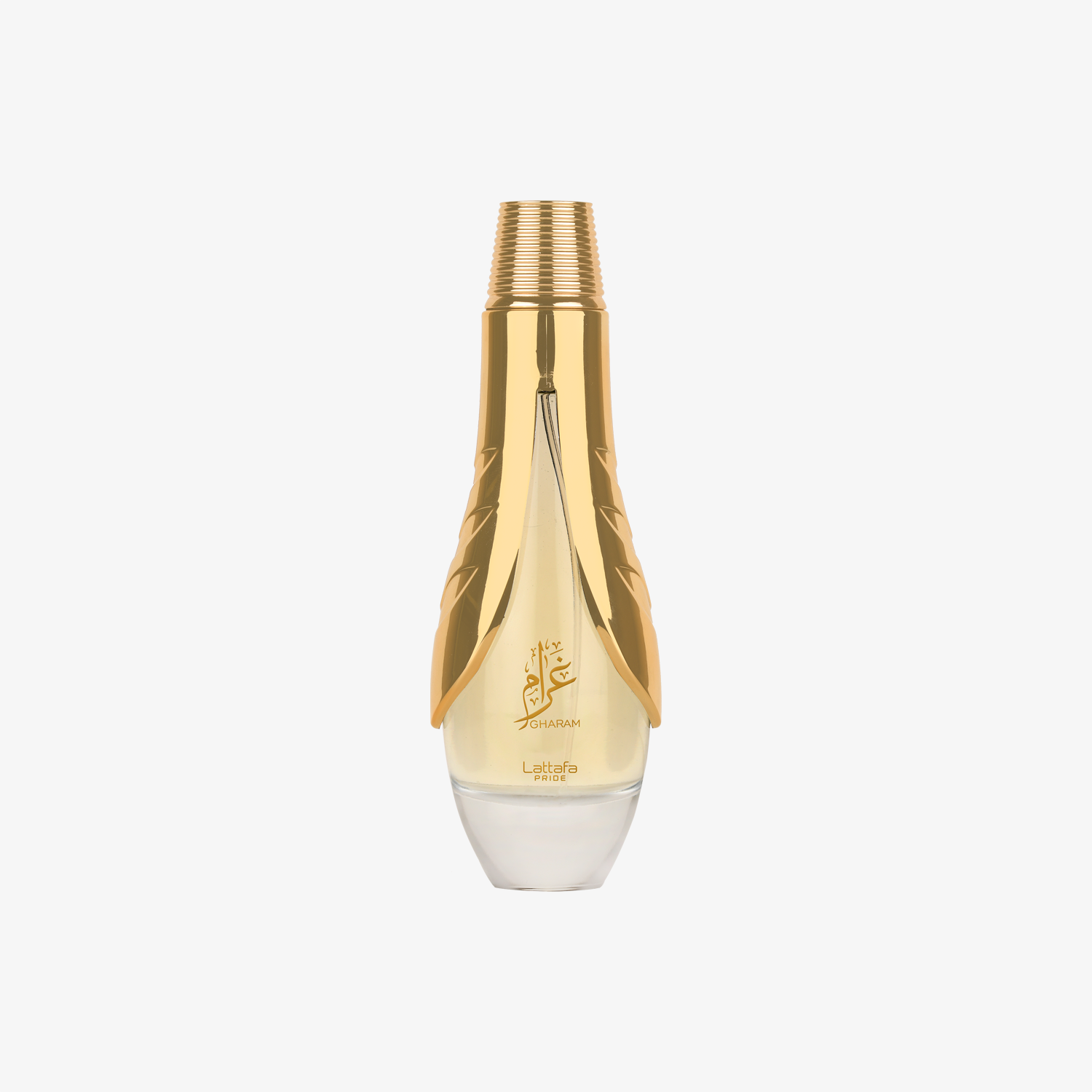 Lattafa Gharam Unisex 100ML Edp Spray