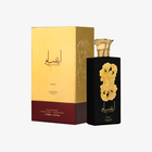 Lattafa Ansaam Gold Women 100ML Edp Spray