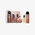 Fakhar Women Set – Lattafa