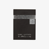 Lattafa Ramz Silver Unisex 100ML Edp Spray