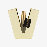 Lattafa Gharam Unisex 100ML Edp Spray