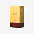 Lattafa Ansaam Gold Women 100ML Edp Spray