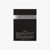 Lattafa Ramz Silver Unisex 100ML Edp Spray