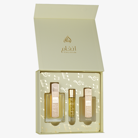 Gift Sets – Lattafa