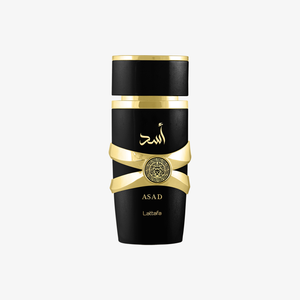 Asad – Lattafa