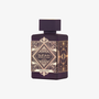Lattafa Badee Al Oud Amethyst Unisex 100ML Edp Spray