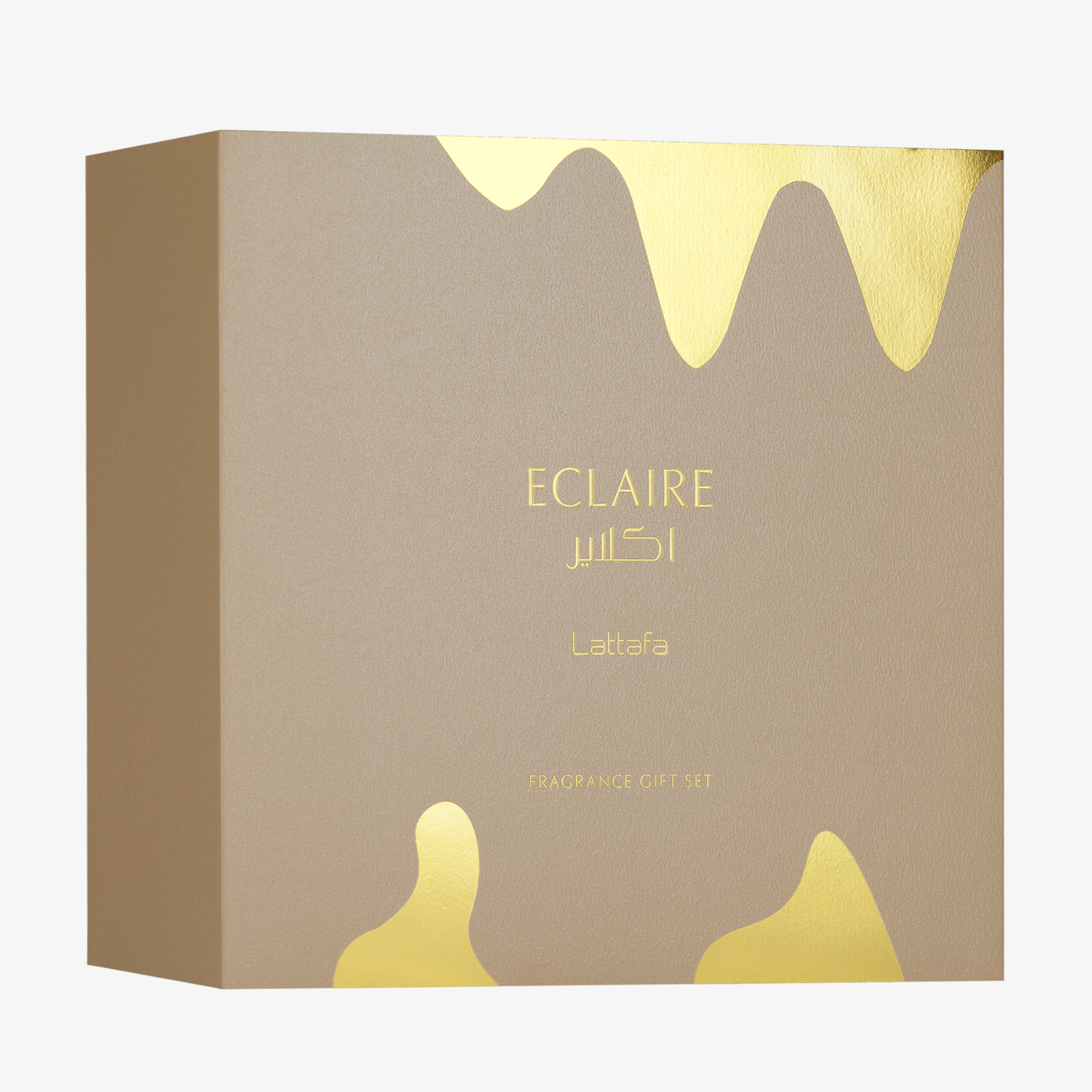 Gift Sets – Lattafa