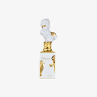 Lattafa Her Confession Women 100ML Edp Spray