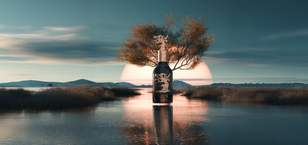 Experience the Essence of Lattafa Perfumes – A Touch of Arabian Luxury