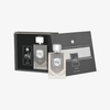Lattafa Liam (Grey) Unisex 100ML Edp Spray