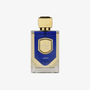 Lattafa Liam Blue Shine Unisex 100ML Edp Spray