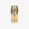 Lattafa Musamam White Intense Unisex 100ML Edp Spray