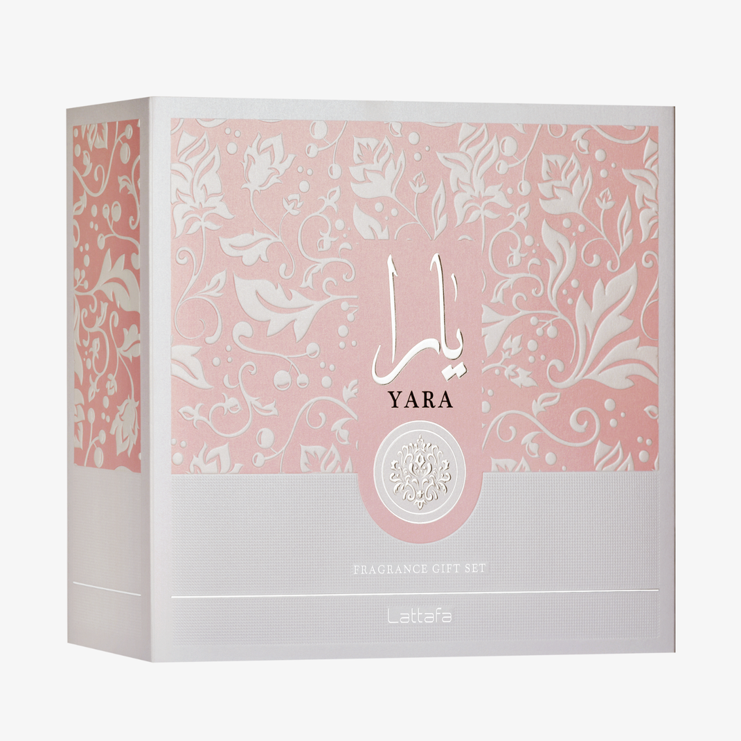 Gift Sets – Lattafa