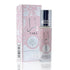 Lattafa Yara Women 10ML ROLL ON Edp Spray