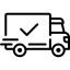 Asad – Lattafa